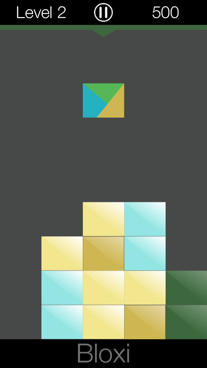 Cube Shifter Game (@ShifterCube) | Twitter