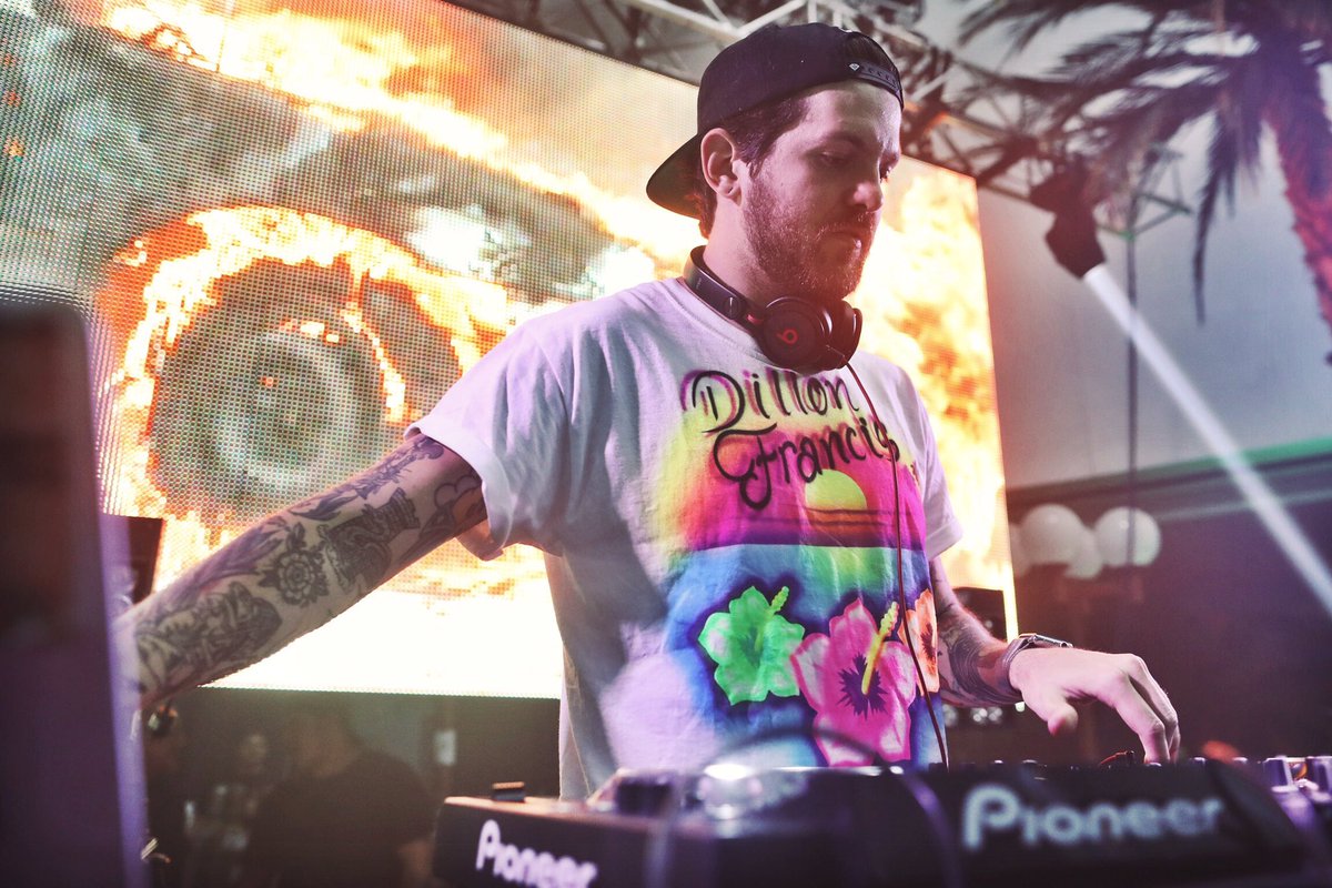 Soundwave last night was SIIICCCCKKK Official_WEM THANK YOU EDMONTON ...