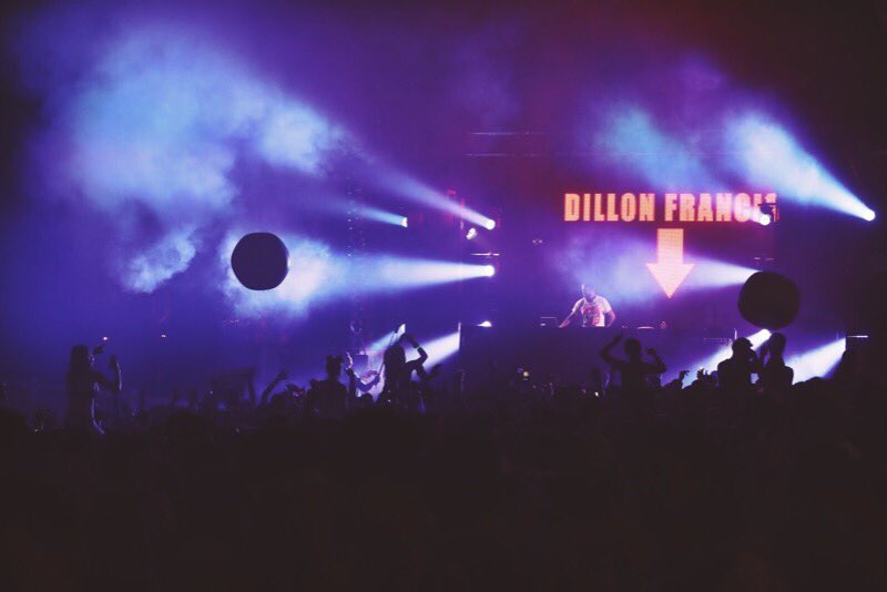 Soundwave last night was SIIICCCCKKK Official_WEM THANK YOU EDMONTON ...