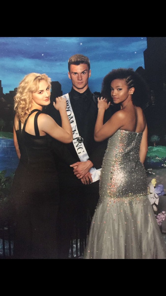 Neesh Nosh (@mitch_river24) | Twitter