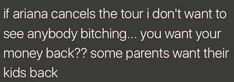 Jonathan Inglis (@JonathanInglis) | Twitter