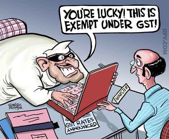 Top 119 + Gst cartoon images - Delhiteluguacademy.com