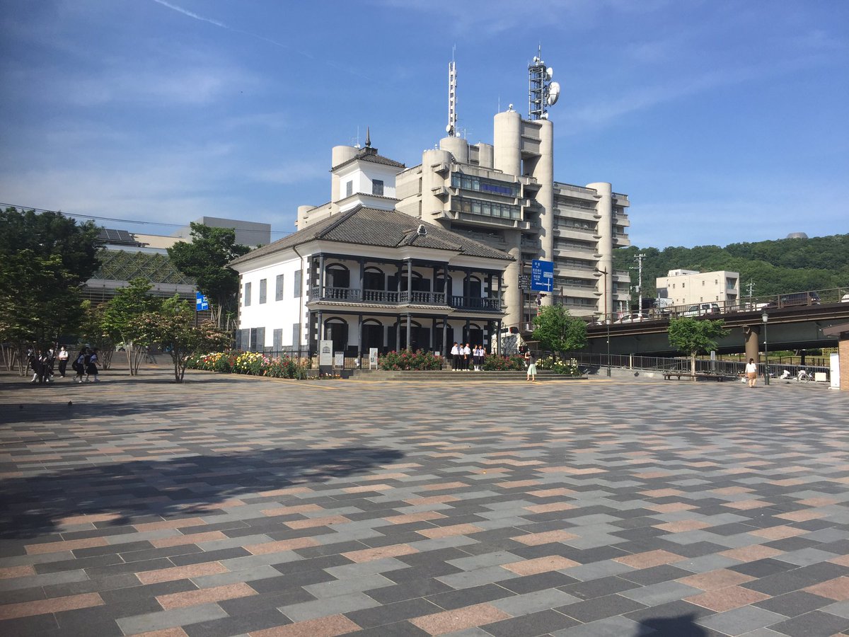 104 best Ybs images on Pholder | NBA Youngboy, Turtle and Saxophone