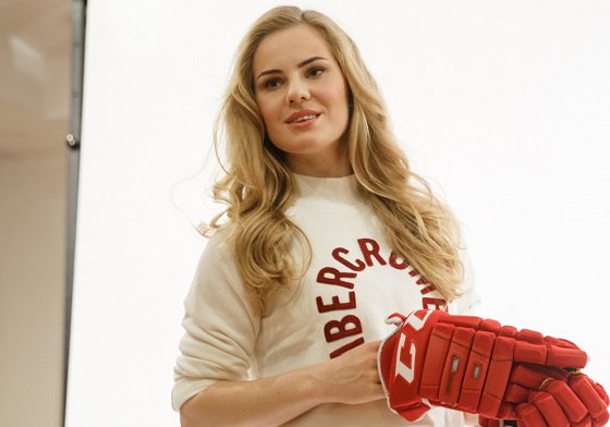 Neo-Danubian examples - Page 2