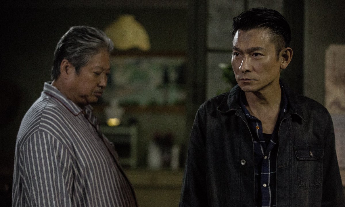 なっくるふぁいたぁ (@inusuki_daimaji) | Twitter