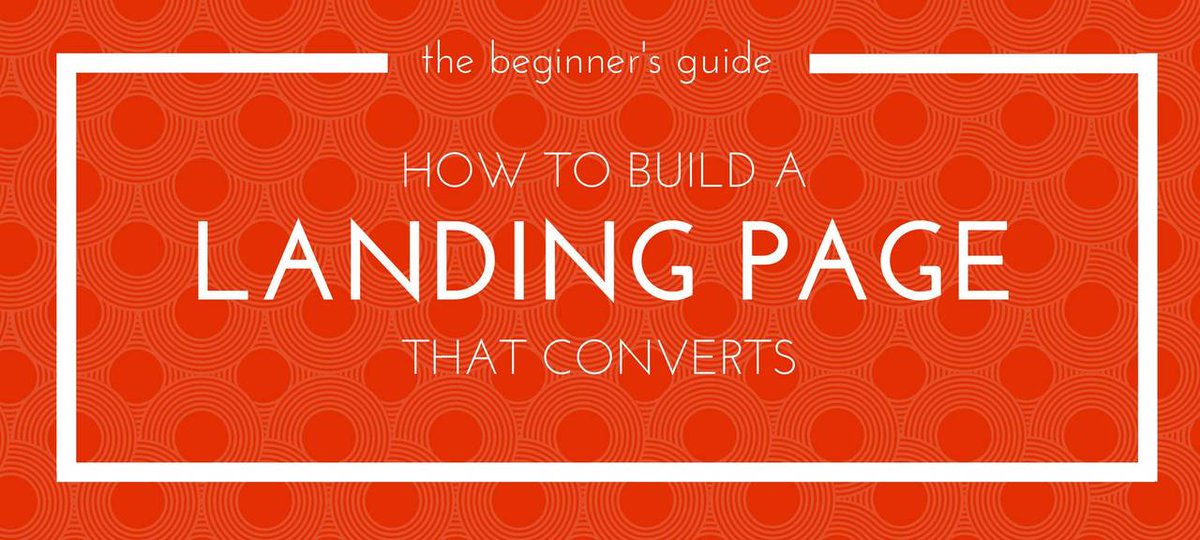 Linghui Gong (@danielglh) | Twitter