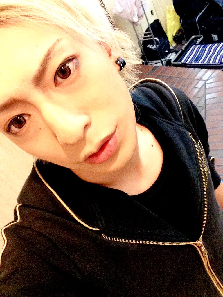 -Tomoki- (@Drums_Tomoki) | Twitter