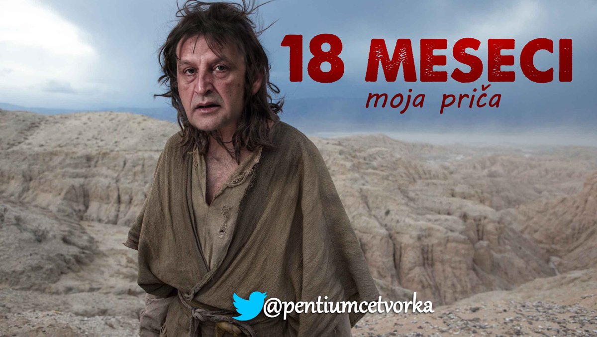 Marko Curcic (@curcic_marko) | Twitter