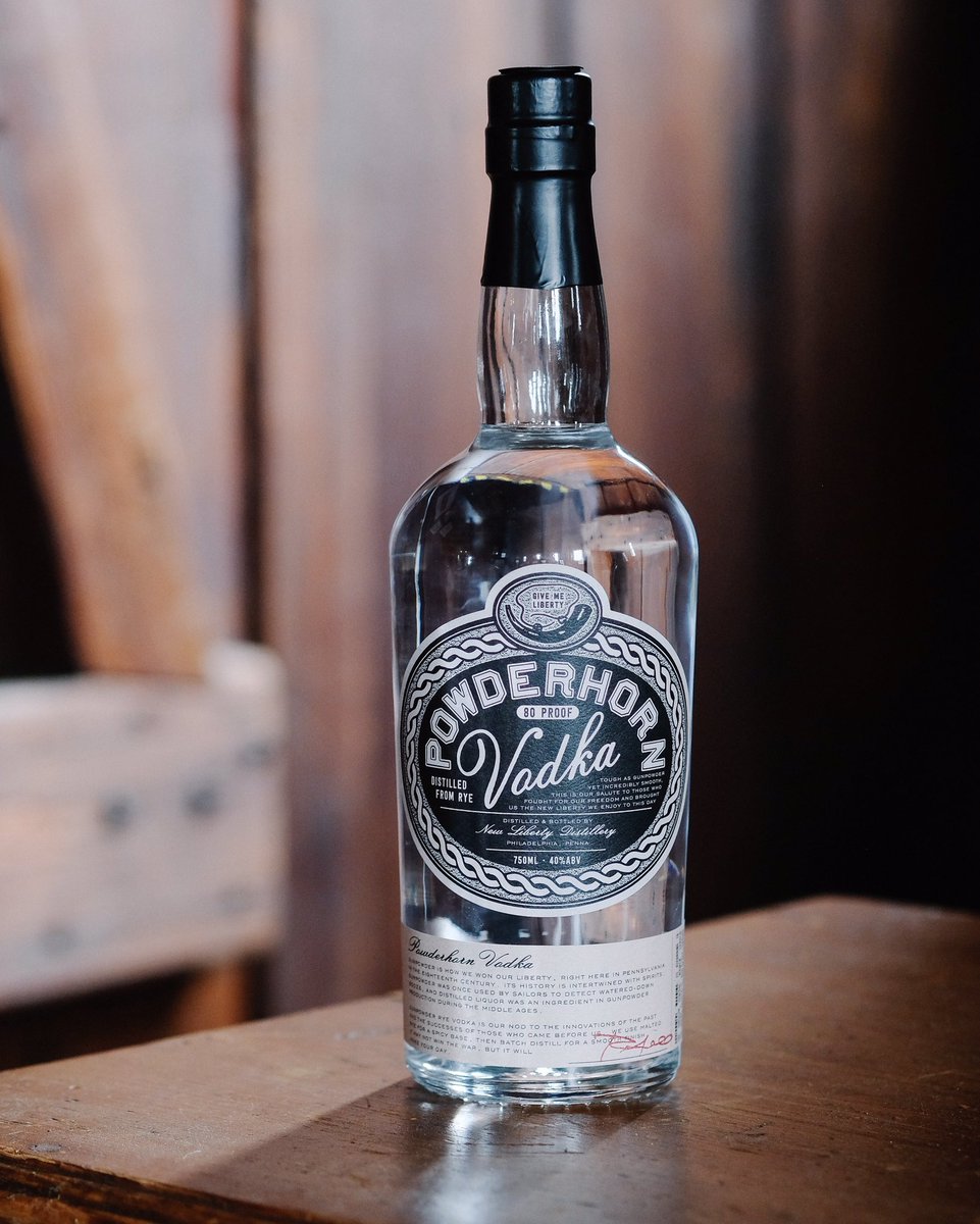 Philadelphia Vodka - EMSEKFLOL.COM