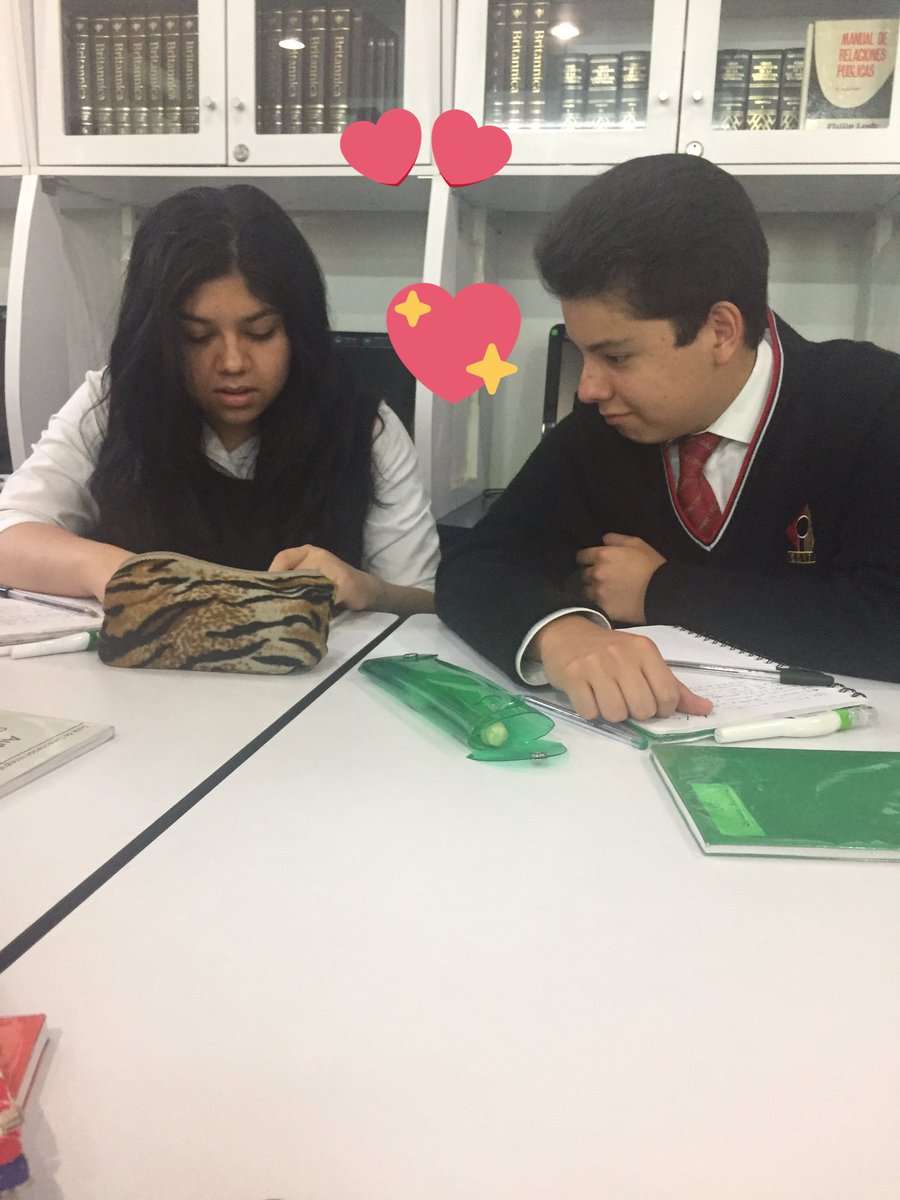 Itzel Retana (@RetanaItzel) | Twitter