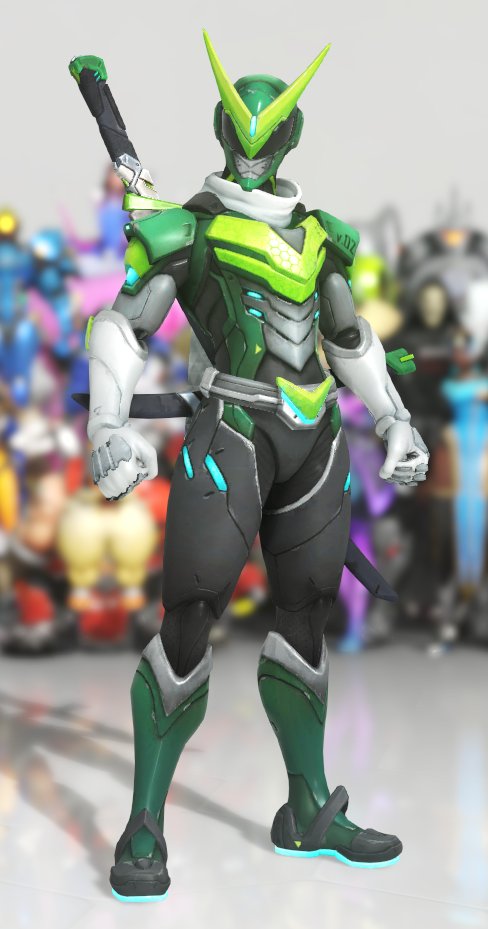 ANime_IRL : r/anime_irl