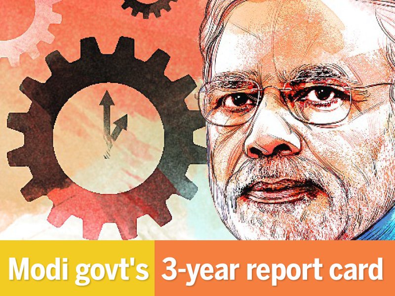 Infographic | How readers of all our editions rate three years of the ...