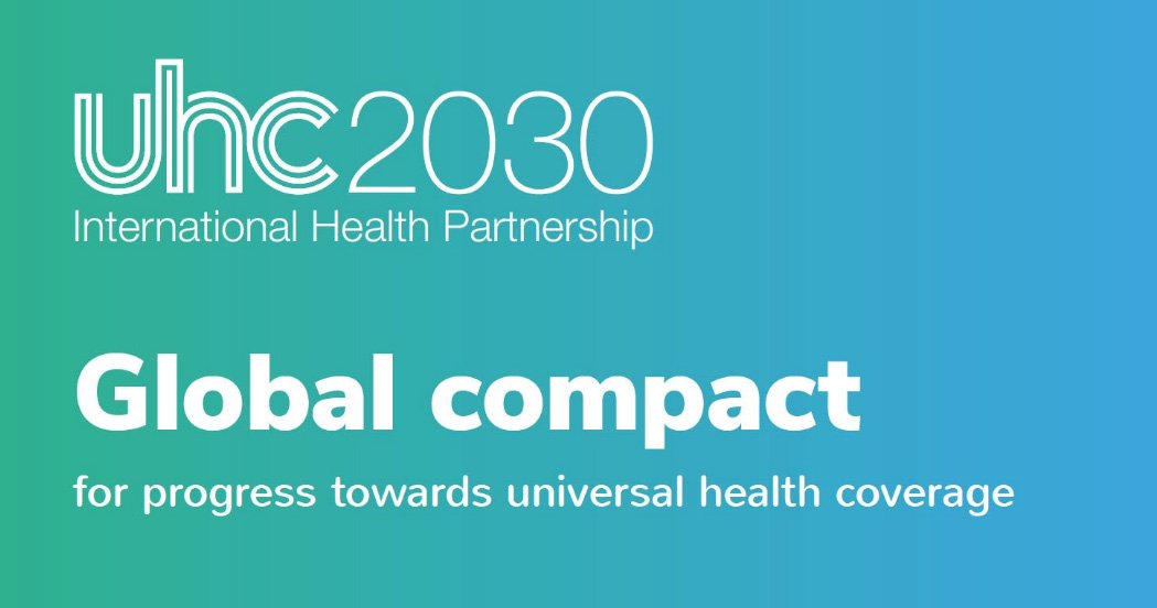 September 2018 – Blog Dokter Wikan