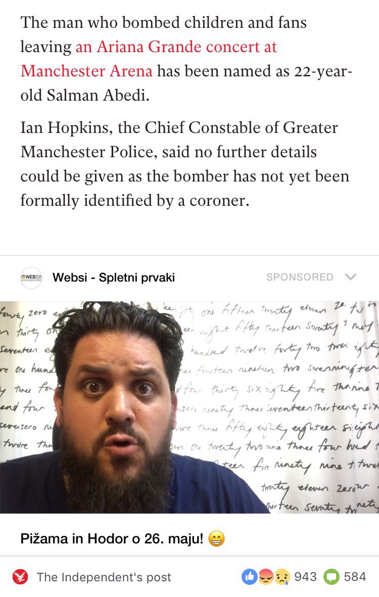 Trifi (@trippple_f) | Twitter