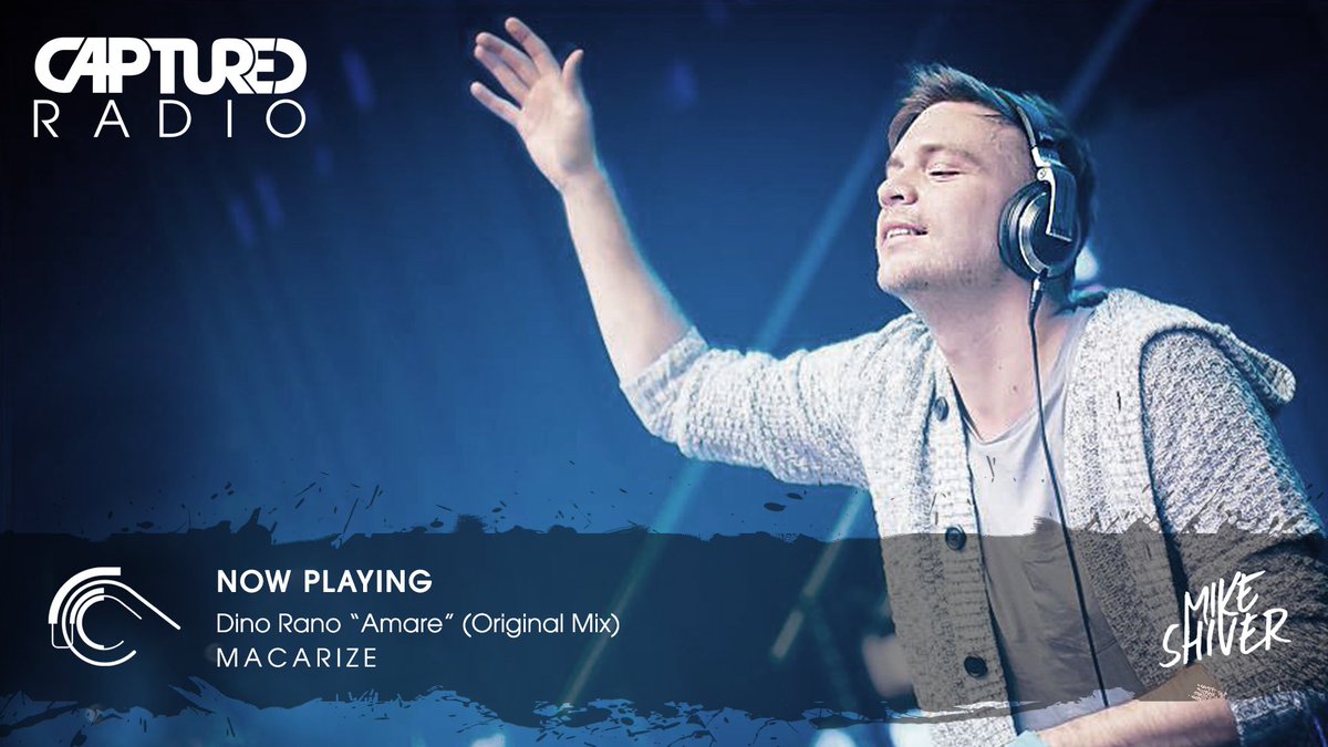 Dino Rano (@Dino_Rano) | Twitter