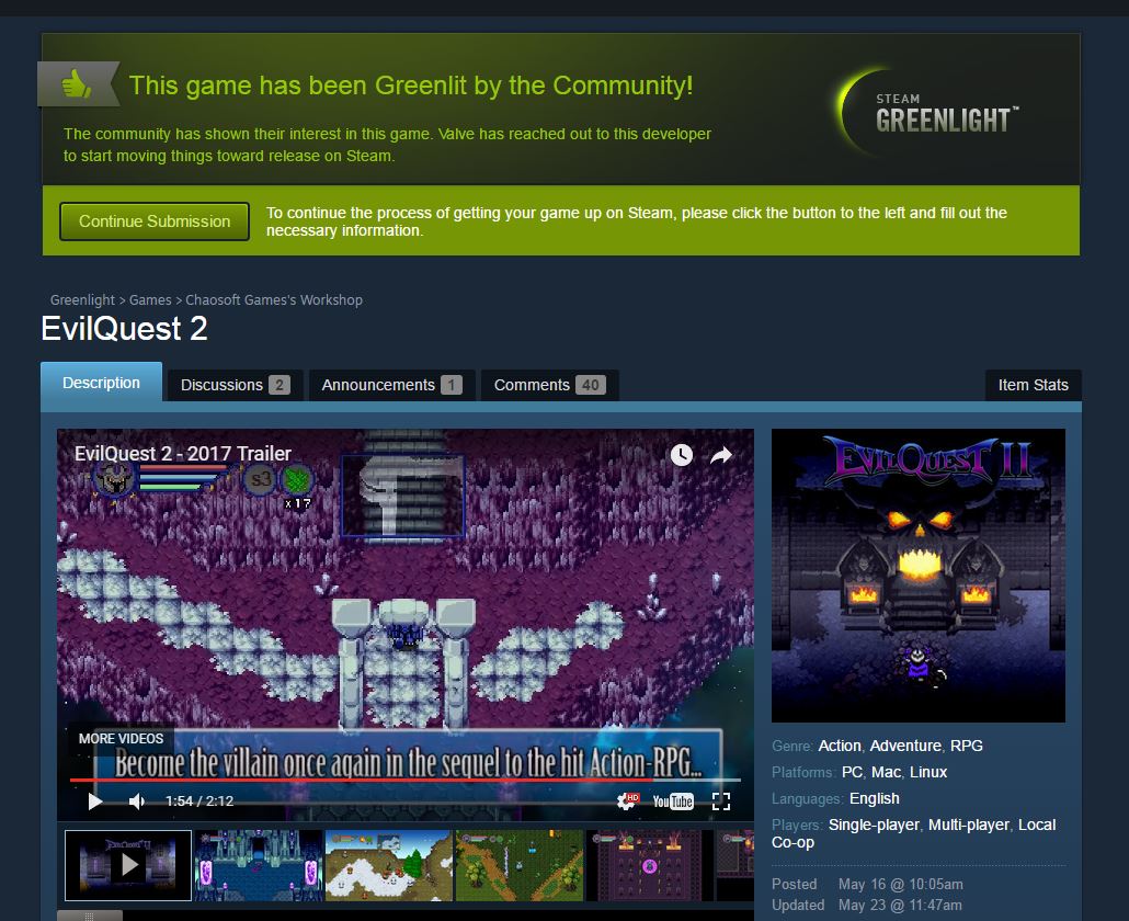 J Ferg (@mayaterror) | Twitter