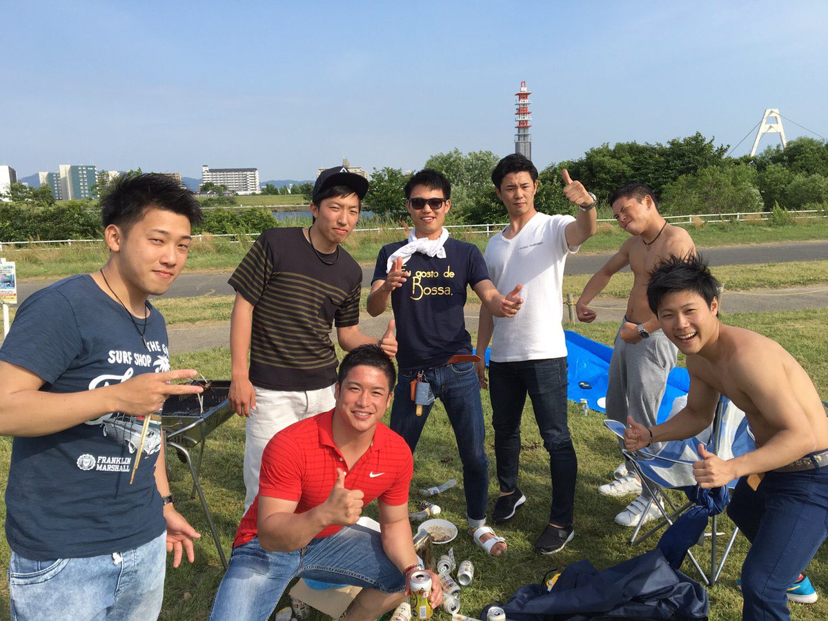 なお (@marohan_nao) | Twitter