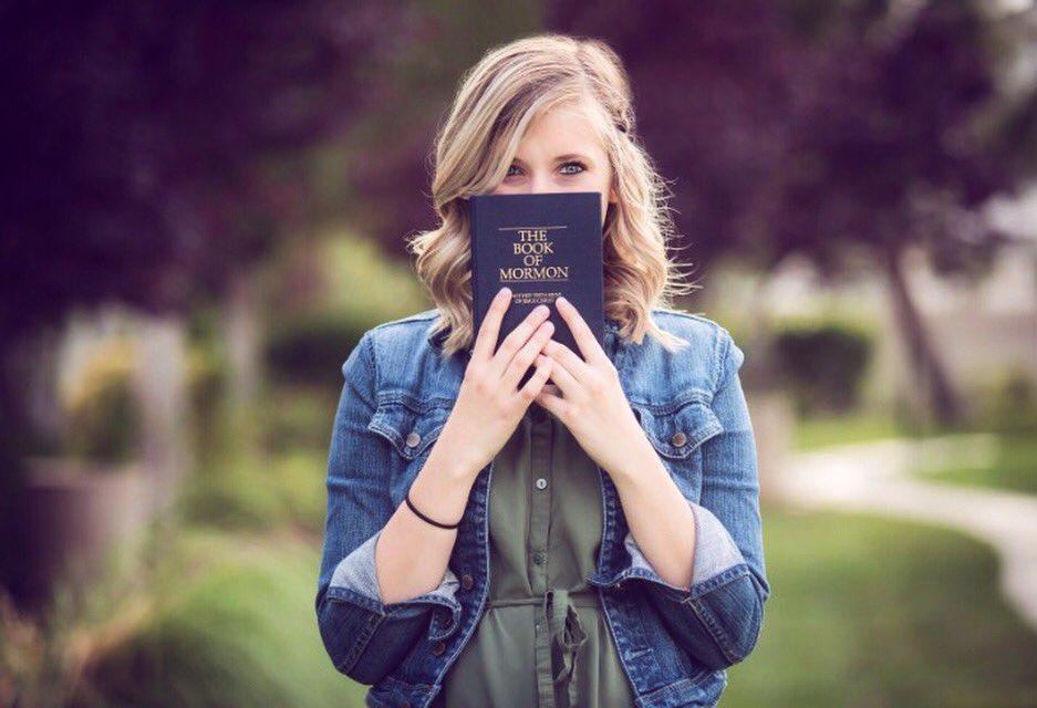 dev (@devyn_zobrist) | Twitter