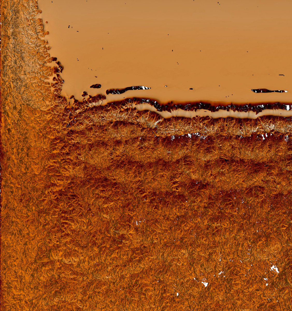 PyFR (@PyFR_Solver) | Twitter