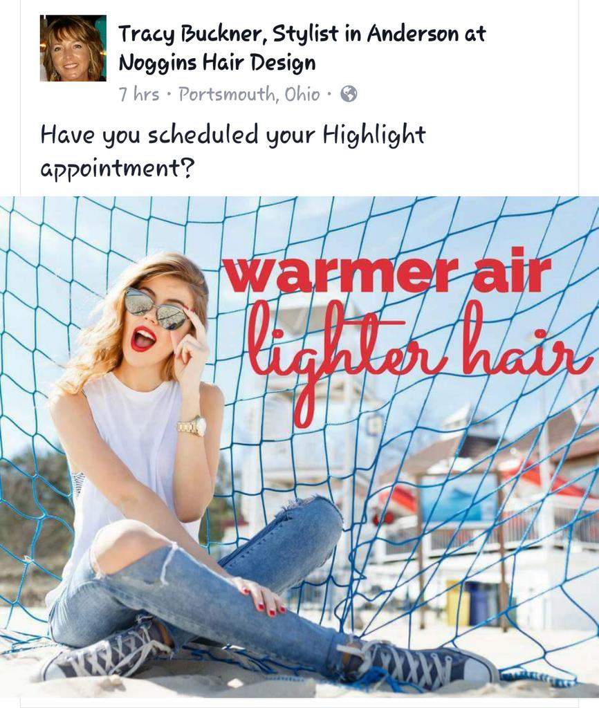 Tracy Buckner (@TracyBuckner1) | Twitter