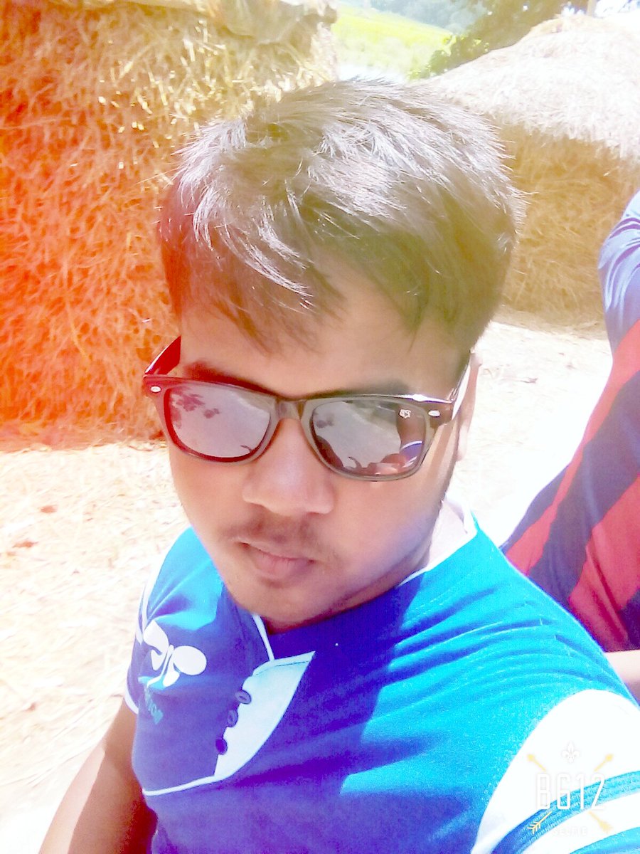 Arifuzzaman Tusar (@arifuzzamantus3) | Twitter