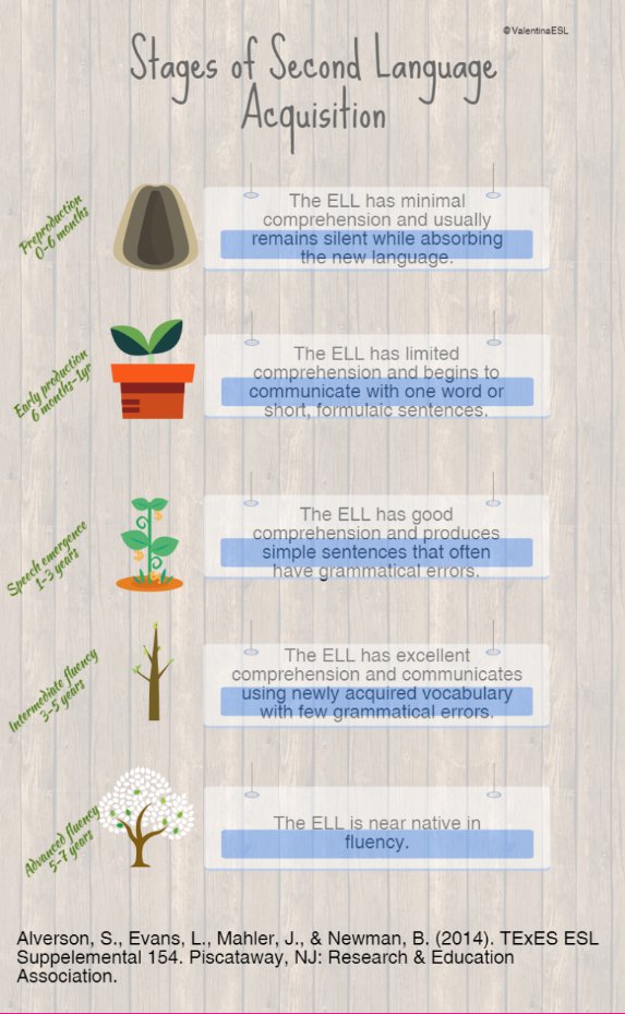 Phases Of Language Development 5 Stages Of Language Development phases-of-language-development-5-stages-of-language-development
