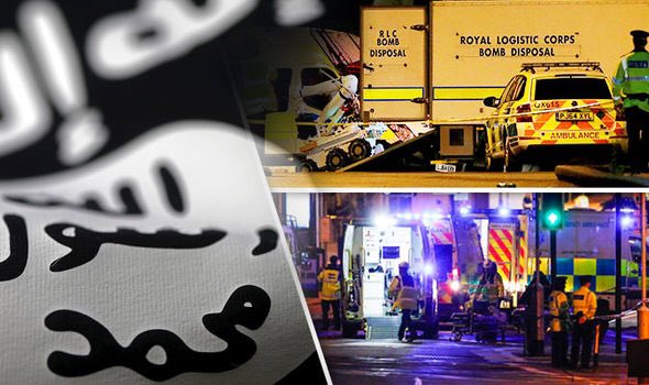 Caleb Backus (@CalebBackus) | Twitter