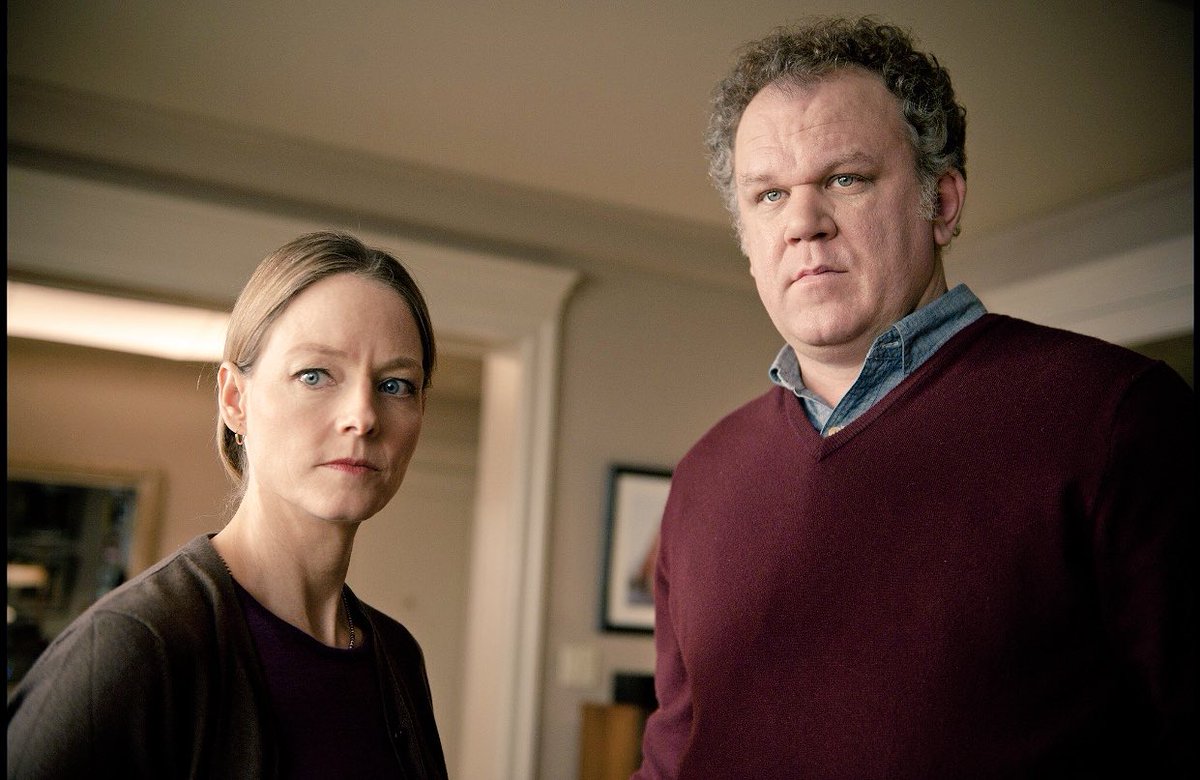 シネちゃぶ on Twitter: "RT @cinechub_loaf: ジョン・C・ライリー 1965年5月24日生まれ🎉 Wikipedia https://ja.m.wikipedia ...