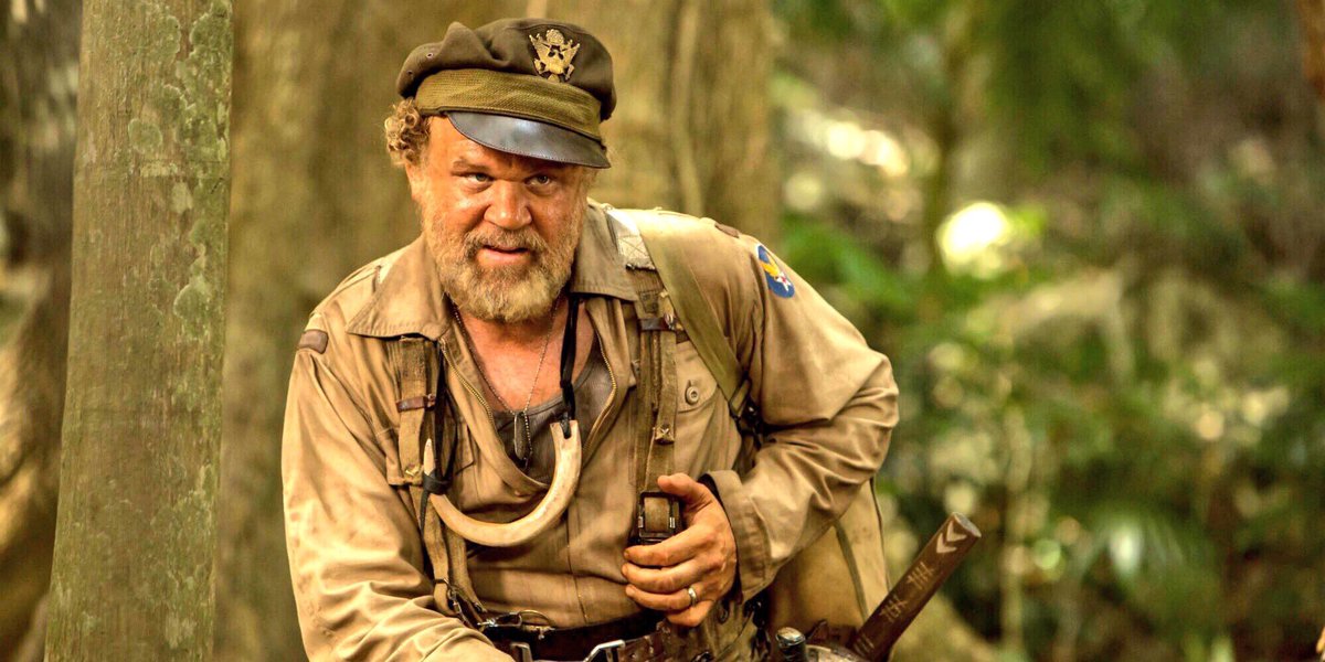 シネちゃぶ on Twitter: "RT @cinechub_loaf: ジョン・C・ライリー 1965年5月24日生まれ🎉 Wikipedia https://ja.m.wikipedia ...