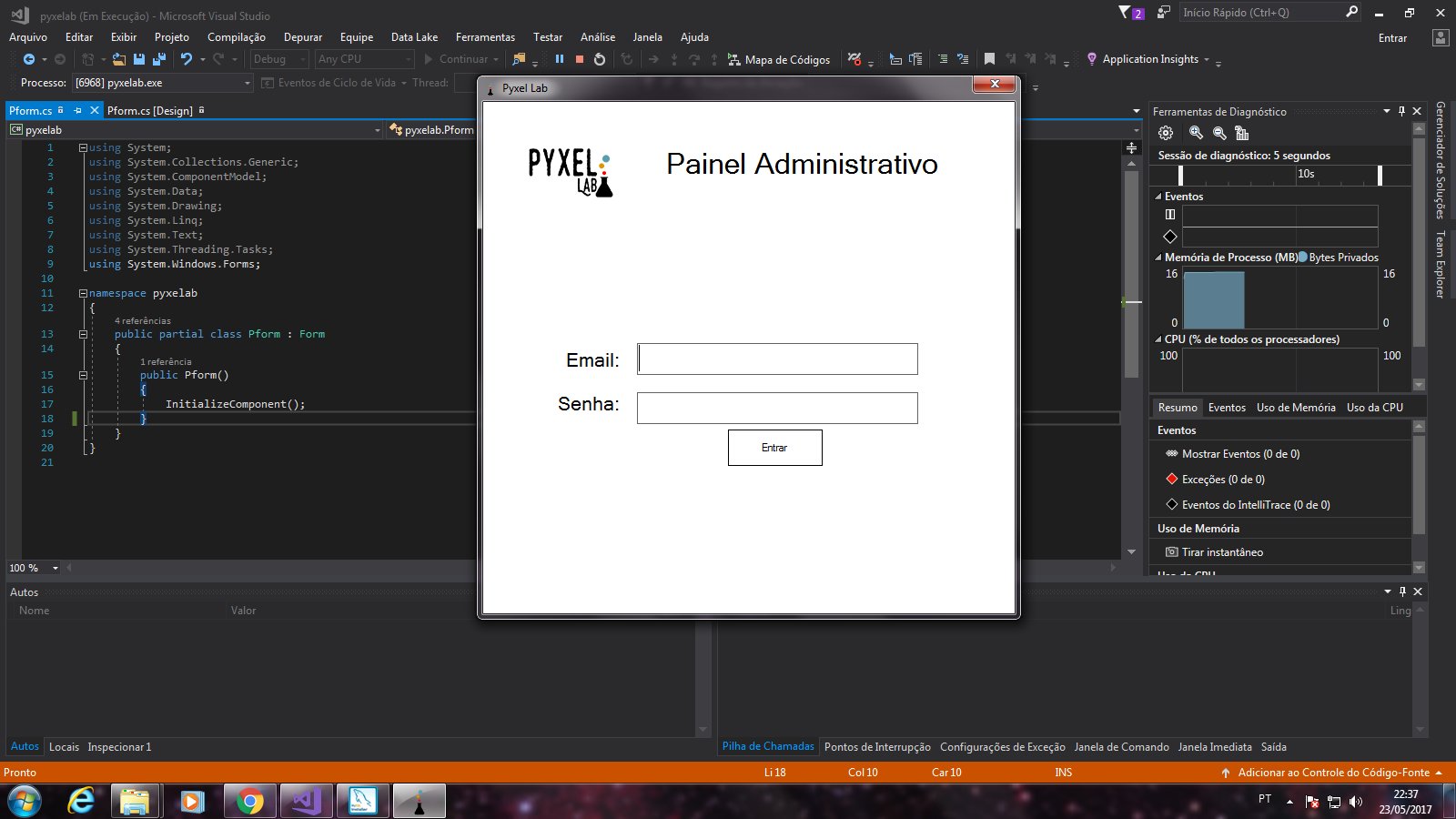 Pyxel Lab (@pyxel_lab) / Twitter