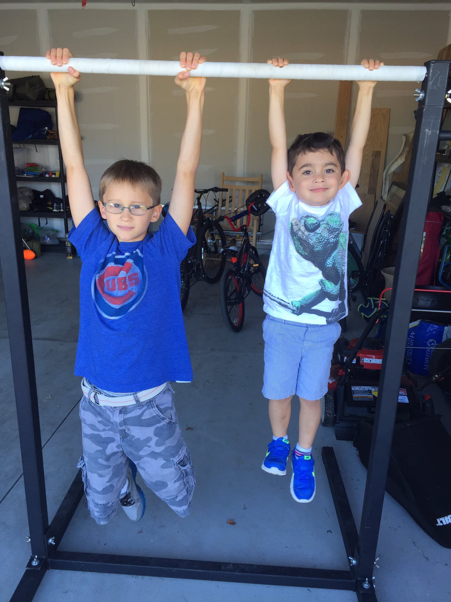 Criancas Usando Pull Ups Amazon.com: Pull Ups Pañales De