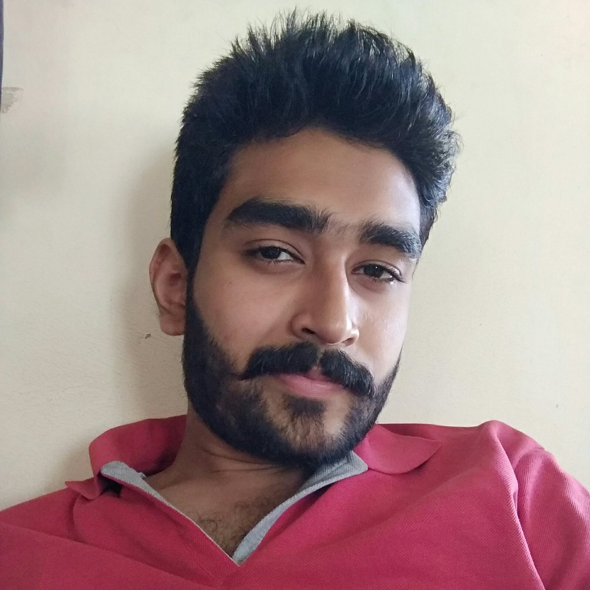 Himanshu Mahajan (@Mahajanofficial) | Twitter