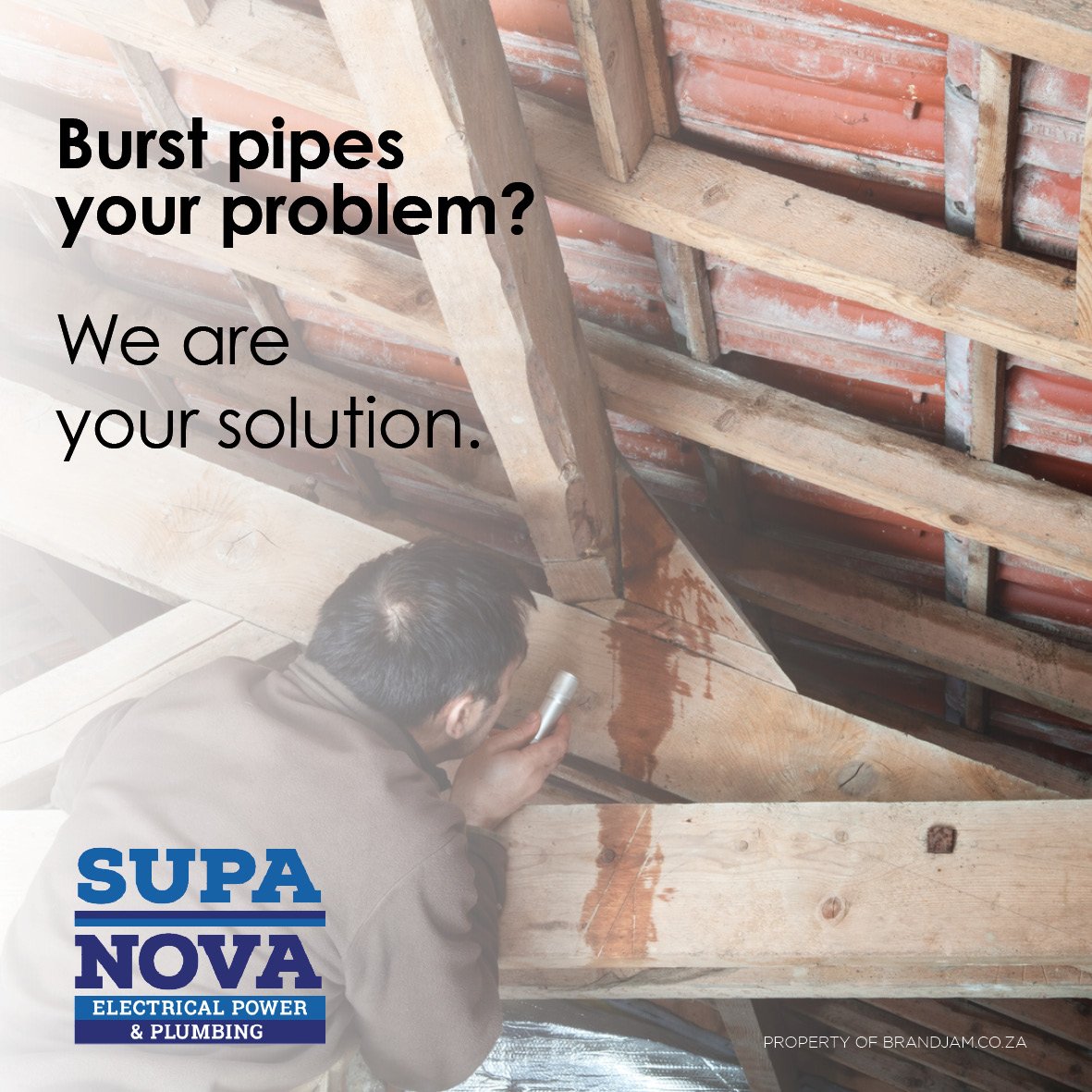 Supa Nova Power (@supanovapower) | Twitter