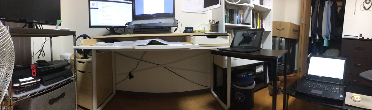 Hoon Kim (@hoonsubin) | Twitter