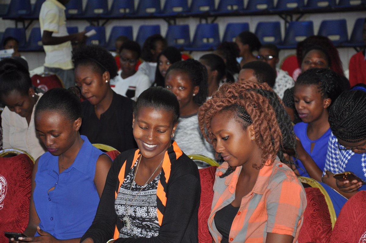 Ian Maingi (@in_maingi) | Twitter