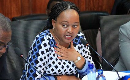 Duncan Muthee (@duncan_muthee) | Twitter