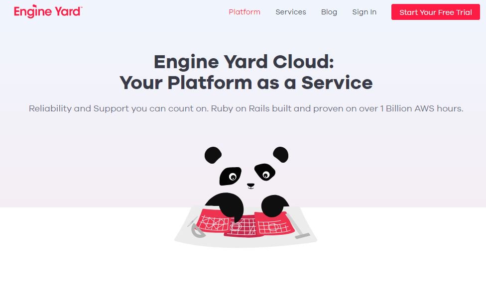 Eric McCarty (@ericmccarty) | Twitter