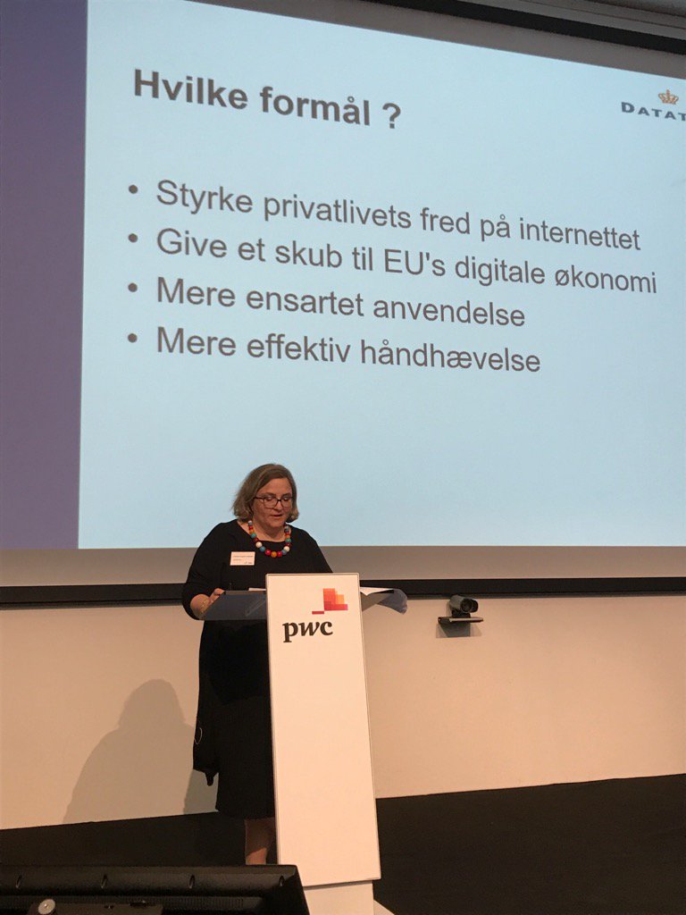 PwC Danmark (@PwCDanmark) | Twitter