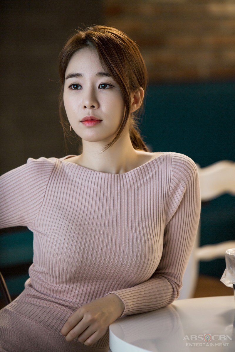 Yoo In Na Images