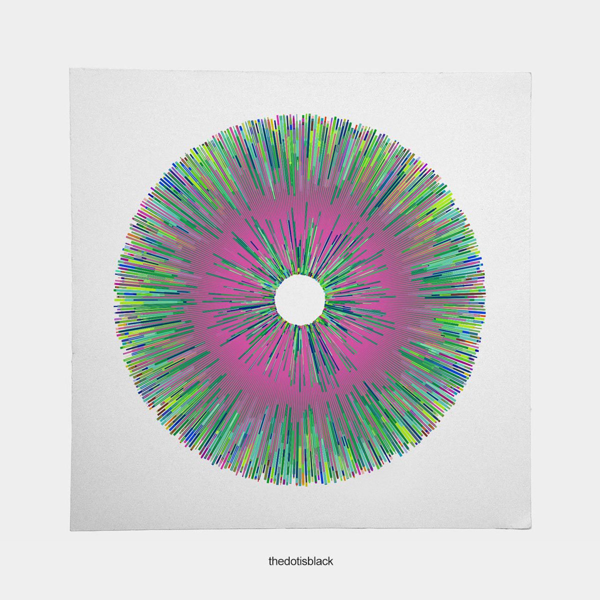 Code Lover (@codeLover_) | Twitter