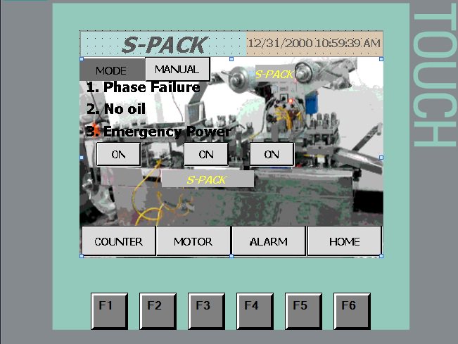 AutoCon Engineering (@AutoCon_online) | Twitter