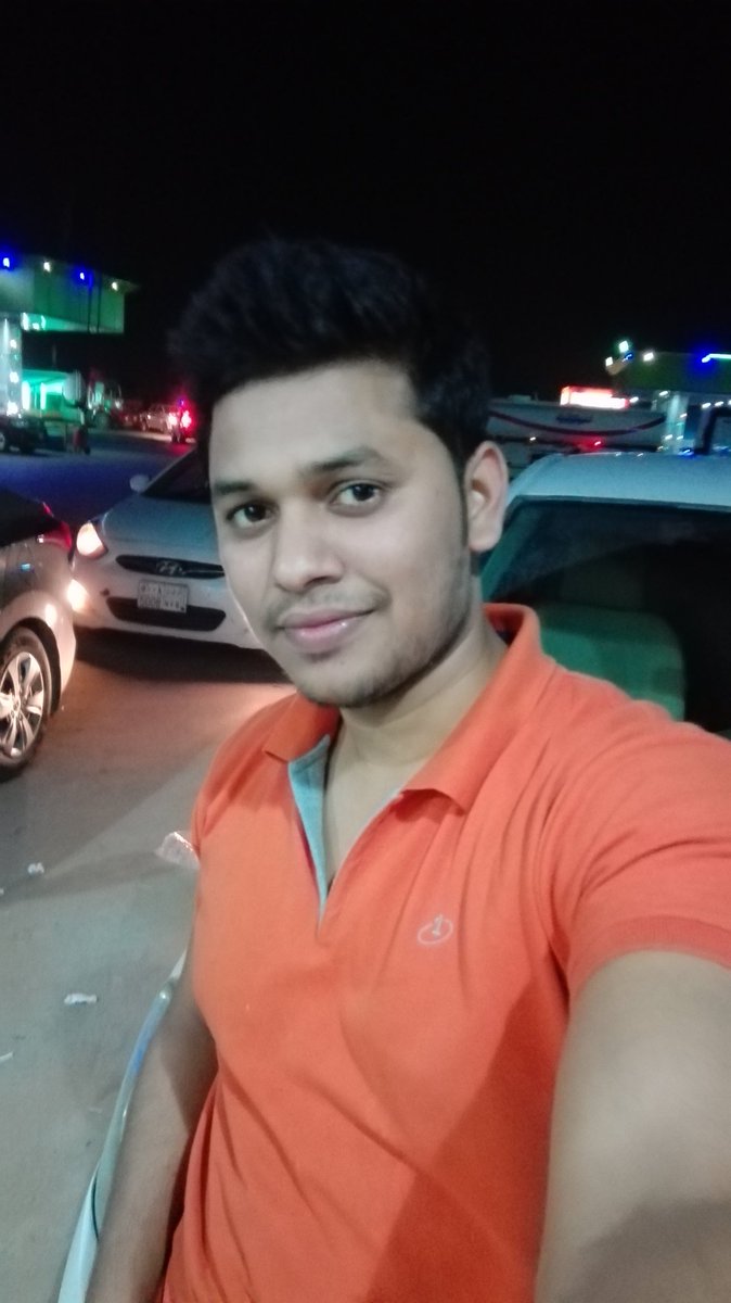 Raghib mirza kaif (@Raghibmirzakaif) | Twitter