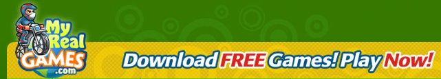 MyRealGames (@MyRealGames) / Posts / X