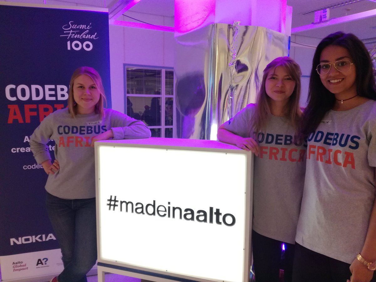 sakhile (@sakhilesibuyi) | Twitter