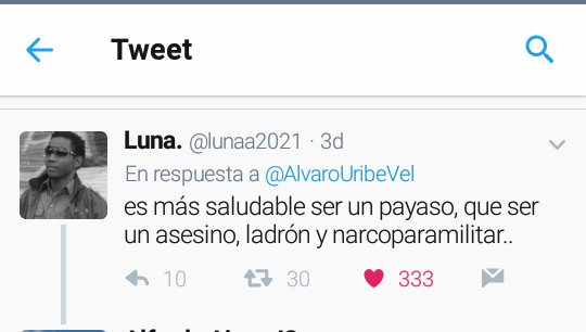 Adrian Jåcome (@Adrian_Jacom) | Twitter