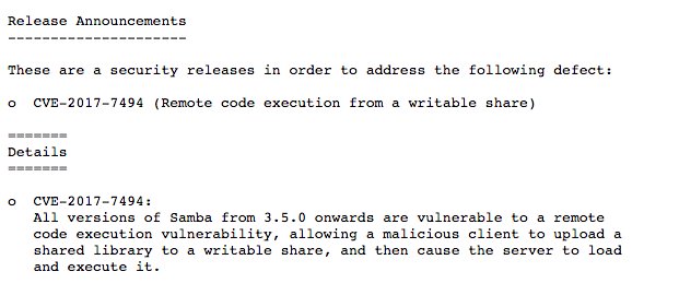 TAL (@tlercher) | Twitter