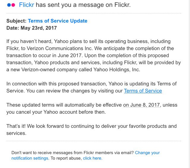 Layzhoz Yeap (@LayzhozYeap) | Twitter