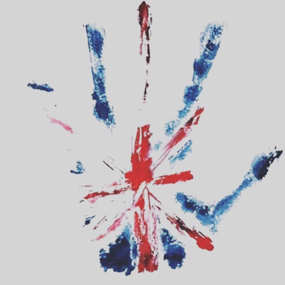 Flexpak (@FlexpakUtah) | Twitter