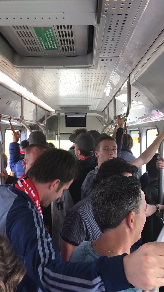 Koen Bos (@BosKoen) | Twitter