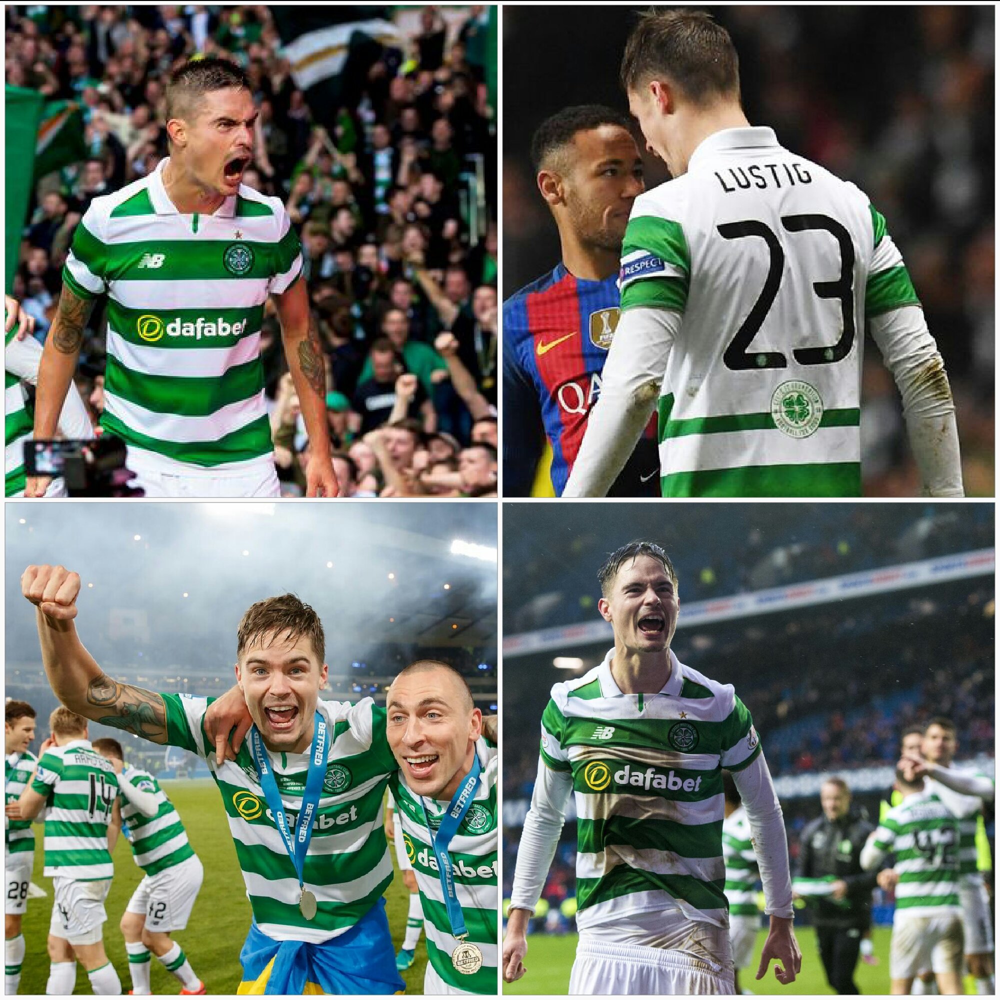 Funny and Legendary Celtic pictures | Page 243 | TalkCeltic - The ...